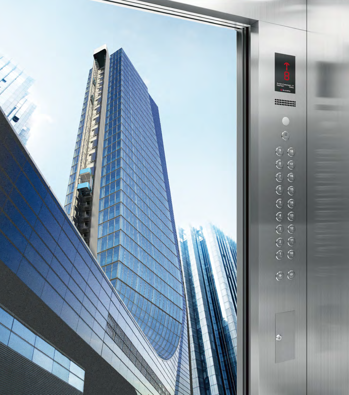 TL ENGINEERING AND SERVICE CO., LTD.